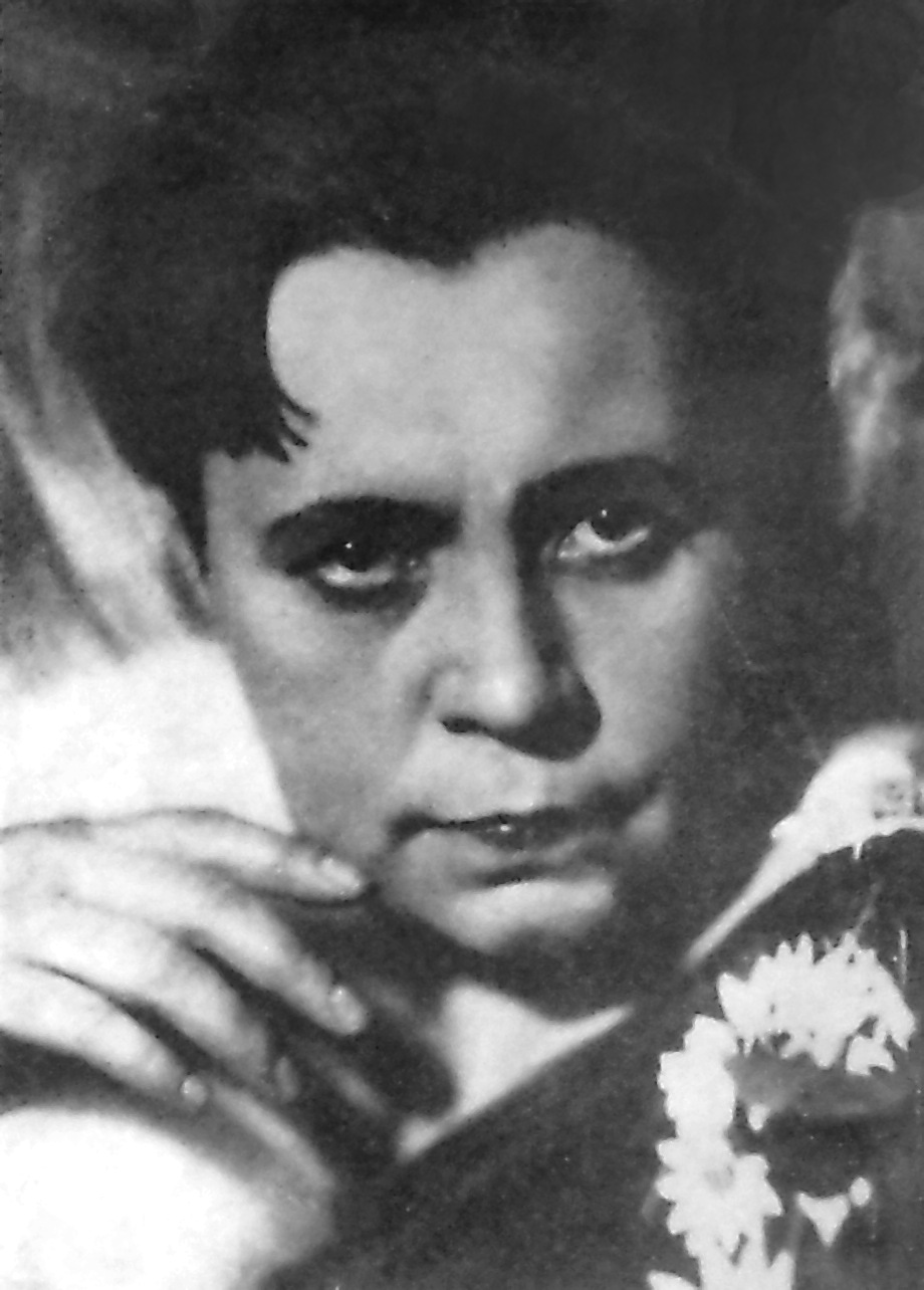 Elena Stepanova's Instagram, Twitter & Facebook on IDCrawl