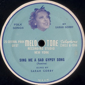 Russian-Records.com > New and updated Files