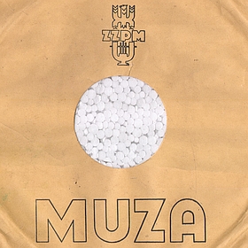 Muza