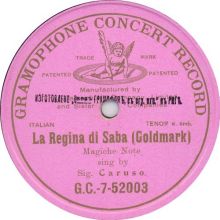 The Collector’s Guide to Gramophone Company Record Labels 1898 - 1925 ...